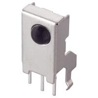 China GP1UD28YK00F for sale
