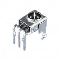 China GP1UM26RK for sale