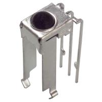 China GP1UE287XK0F for sale
