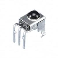 China GP1UM26XK00F for sale