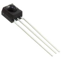 China TSOP34137 for sale