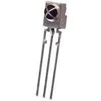 China GP1UW702QS for sale