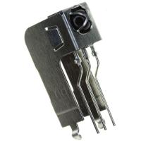 China PNA4612M00YB for sale