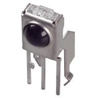 China GP1UE281YK0F for sale
