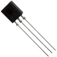 China PNA4702M for sale
