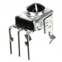 China GP1UM267RK0F for sale