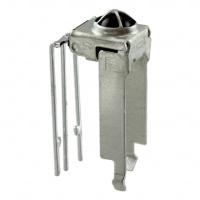 China GP1UE281RKVF for sale