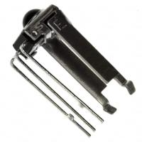 China GP1UM28XK00F for sale