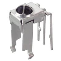 China GP1UM271RK for sale
