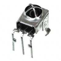 China GP1UE261RKVF for sale
