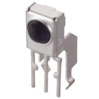 China GP1UM282YK0F for sale