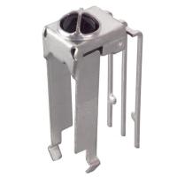 China GP1UM28RK for sale