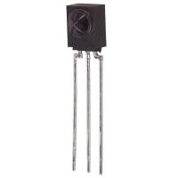 China GP1UX501QS for sale