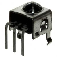 China RPM7140-H8R for sale