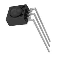 China RPM7237-V4R for sale