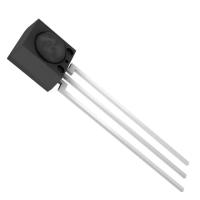 China RPM7140-R for sale