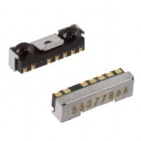 China RPM5338-H14E2A for sale