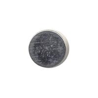 China 605-00006 for sale