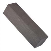 China H-34-MAGNET for sale