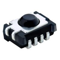 China TSSP16038TR for sale