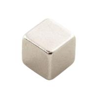China COM-08644 for sale