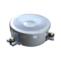 China SKYFR-001822 for sale
