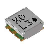China CU4S0508BC-3600-00 for sale