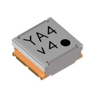 China CU4S0509BT-3900-00 for sale