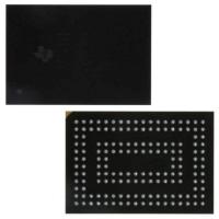 China 74SSTUB32865AZJBR for sale