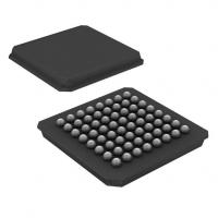 China SN74LVT8986ZGV for sale