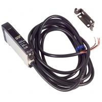 China E3X-NH51 for sale