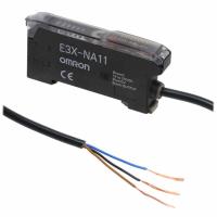 China E3X-NA11 for sale