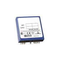 China 5B34-11-FC for sale