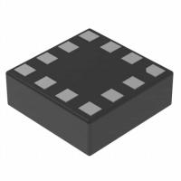 China LIS2DH12TR for sale