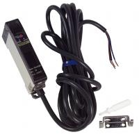 China E3X-A41 for sale