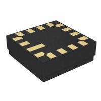 China IIS3DHHCTR for sale