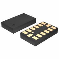 China ADXL345TCCZ-EP-RL7 for sale