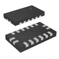 China LIS3LV02DLTR for sale