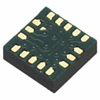 China MMA9550LR1 for sale