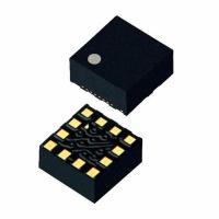 China KX003-1077 for sale