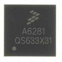 China MMA6280Q for sale
