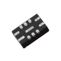 China LTC6409CUDB#TRPBF for sale