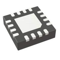 China LTC6560HUD#WPBF for sale