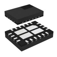 China LTC6419HV#PBF for sale