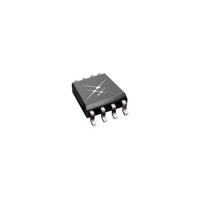 China SI8922BB-ISR for sale