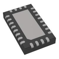 China LTC6563IUDDM#TRPBF for sale
