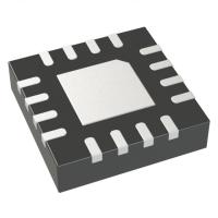 China ADA4937-1YCPZ-RL for sale