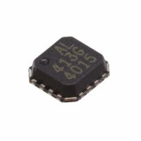 China M02040G-15 for sale