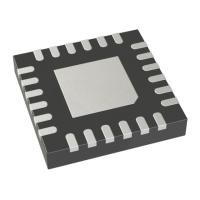 China ADA4950-2YCPZ-R2 for sale