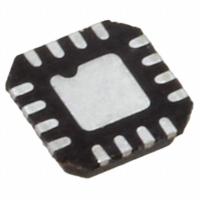China M02049G-15 for sale